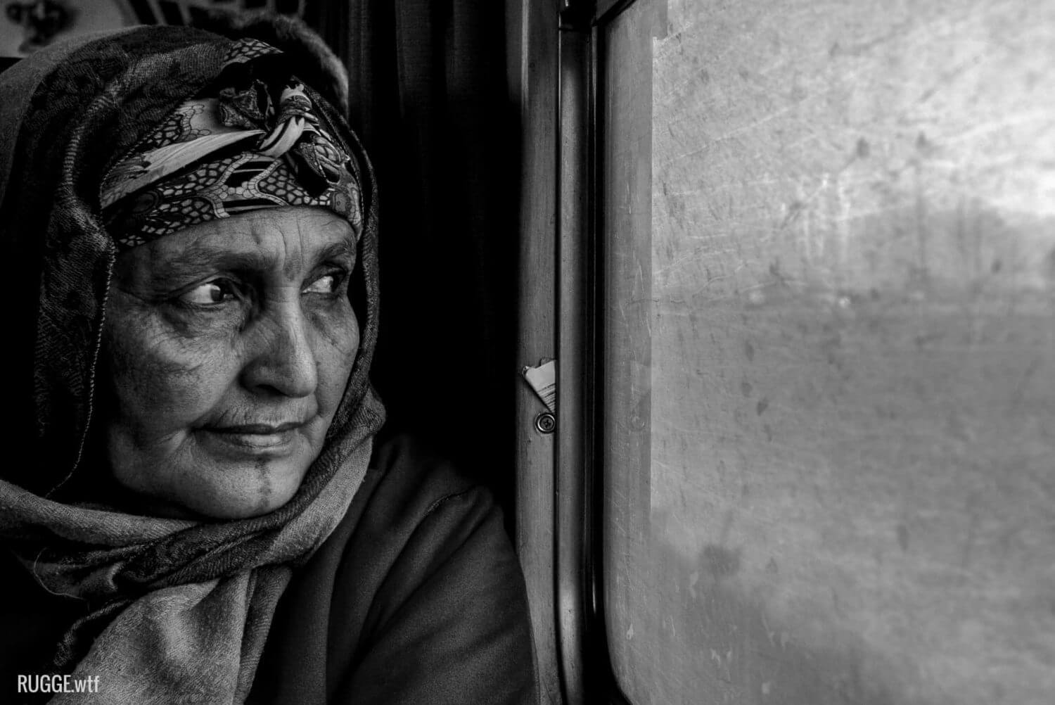 BERBERA-blog-1004730-3-e1484419514991 – RUGGE.wtf | RUGGE